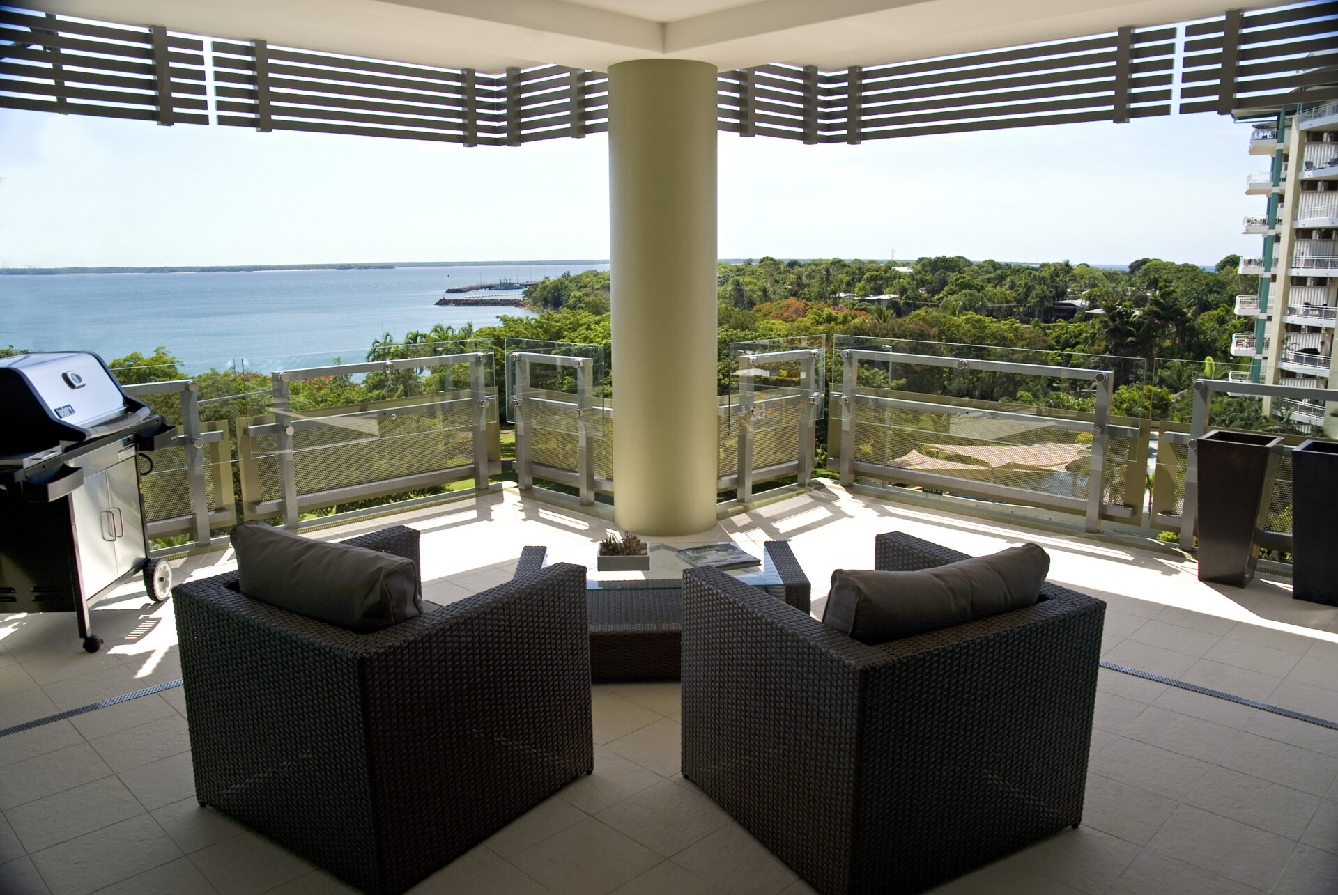 Development Archives - DCOH