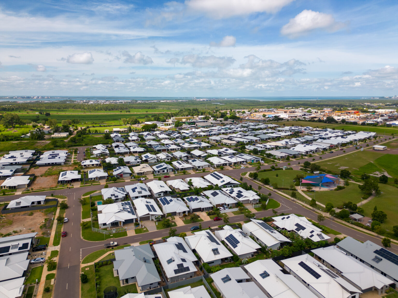 Development Archives - DCOH