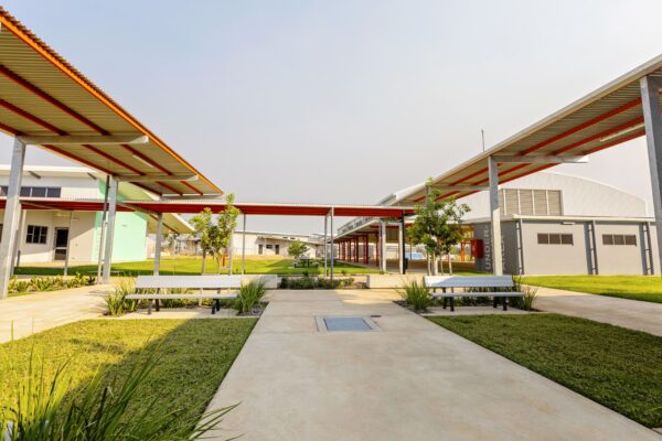 Projects Archive - DCOH