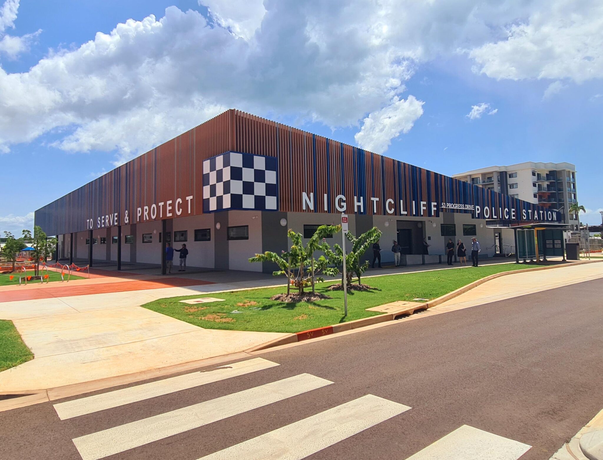 Projects Archive - DCOH