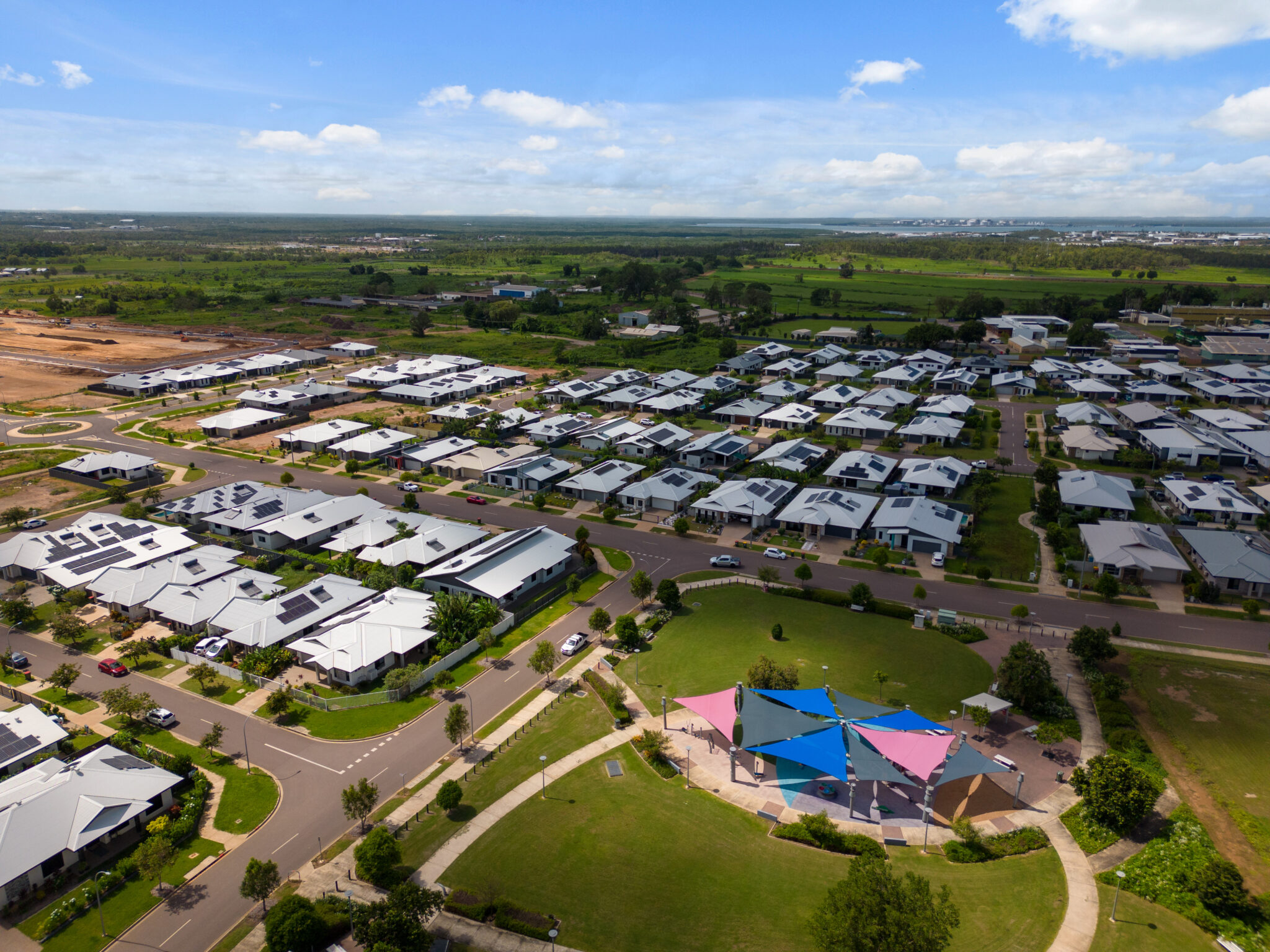 Development Archives - DCOH