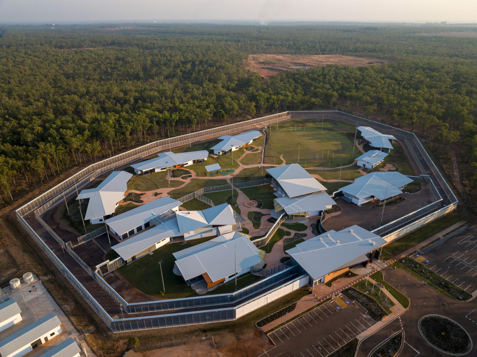 Projects Archive - DCOH