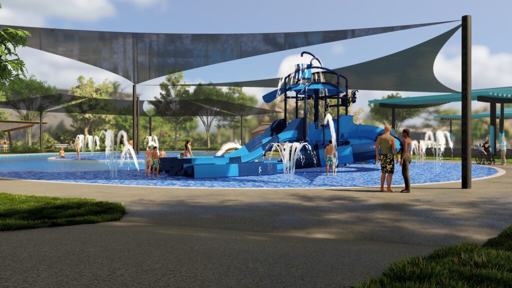 Projects Archive - DCOH