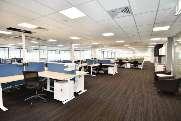 Projects Archive - DCOH