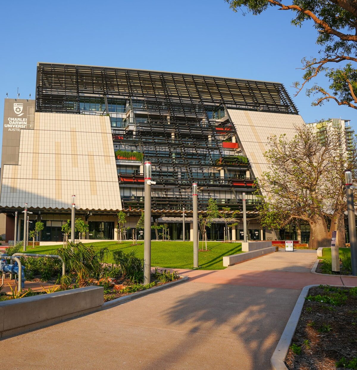 Projects Archive - DCOH