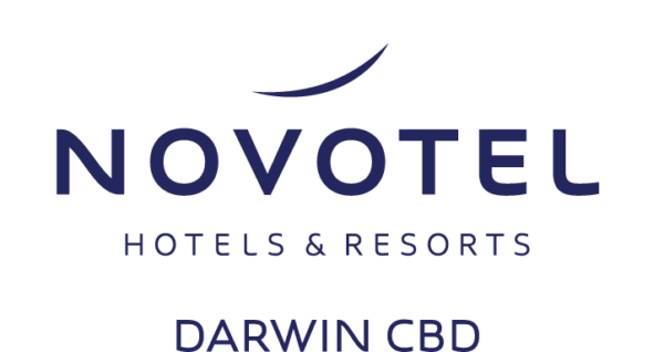 Our Operations - DCOH