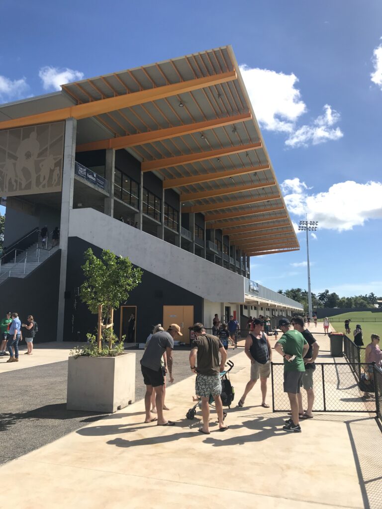 Projects Archive - DCOH