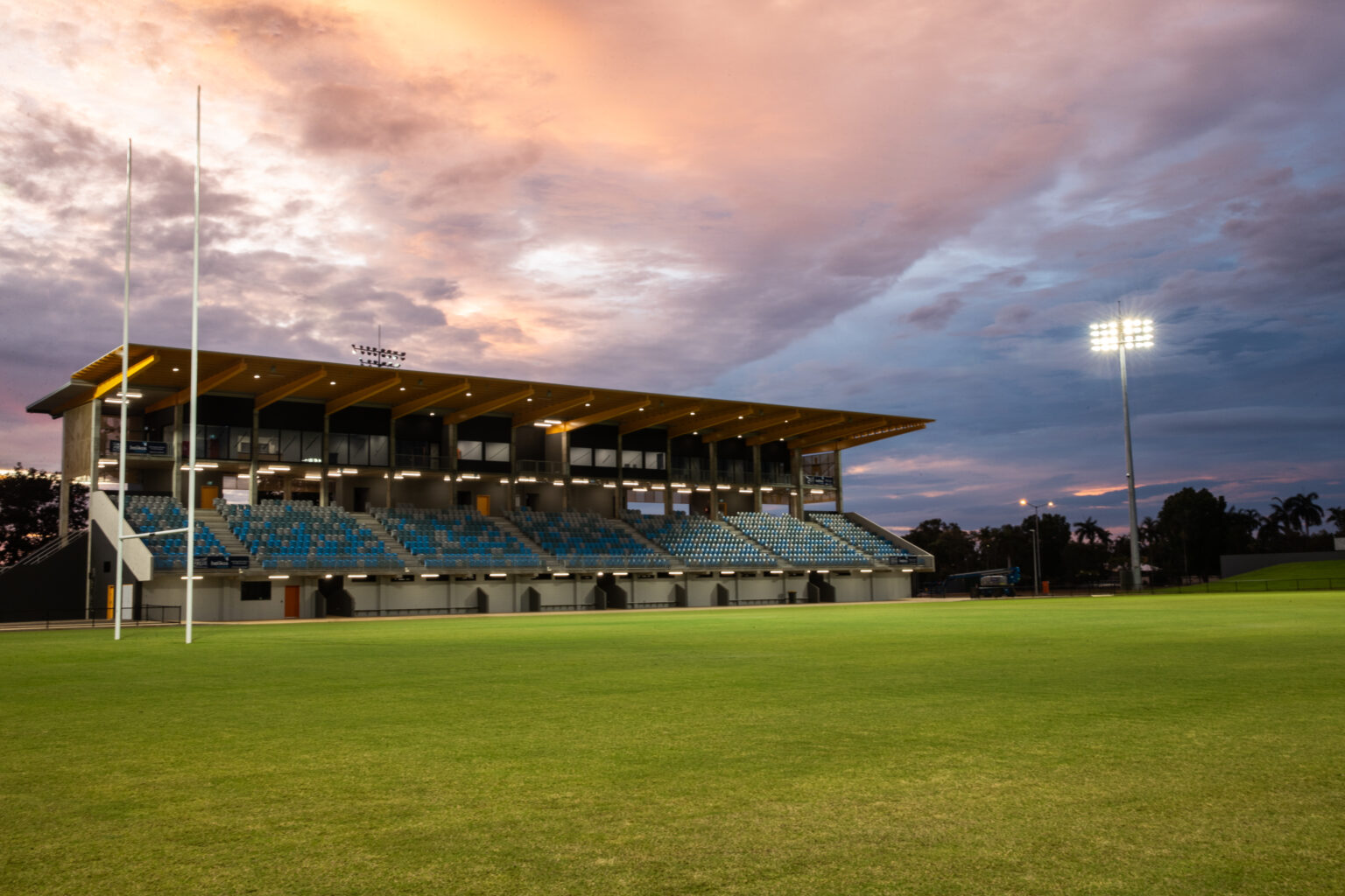 Projects Archive - DCOH