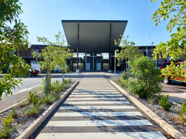 Projects Archive - DCOH