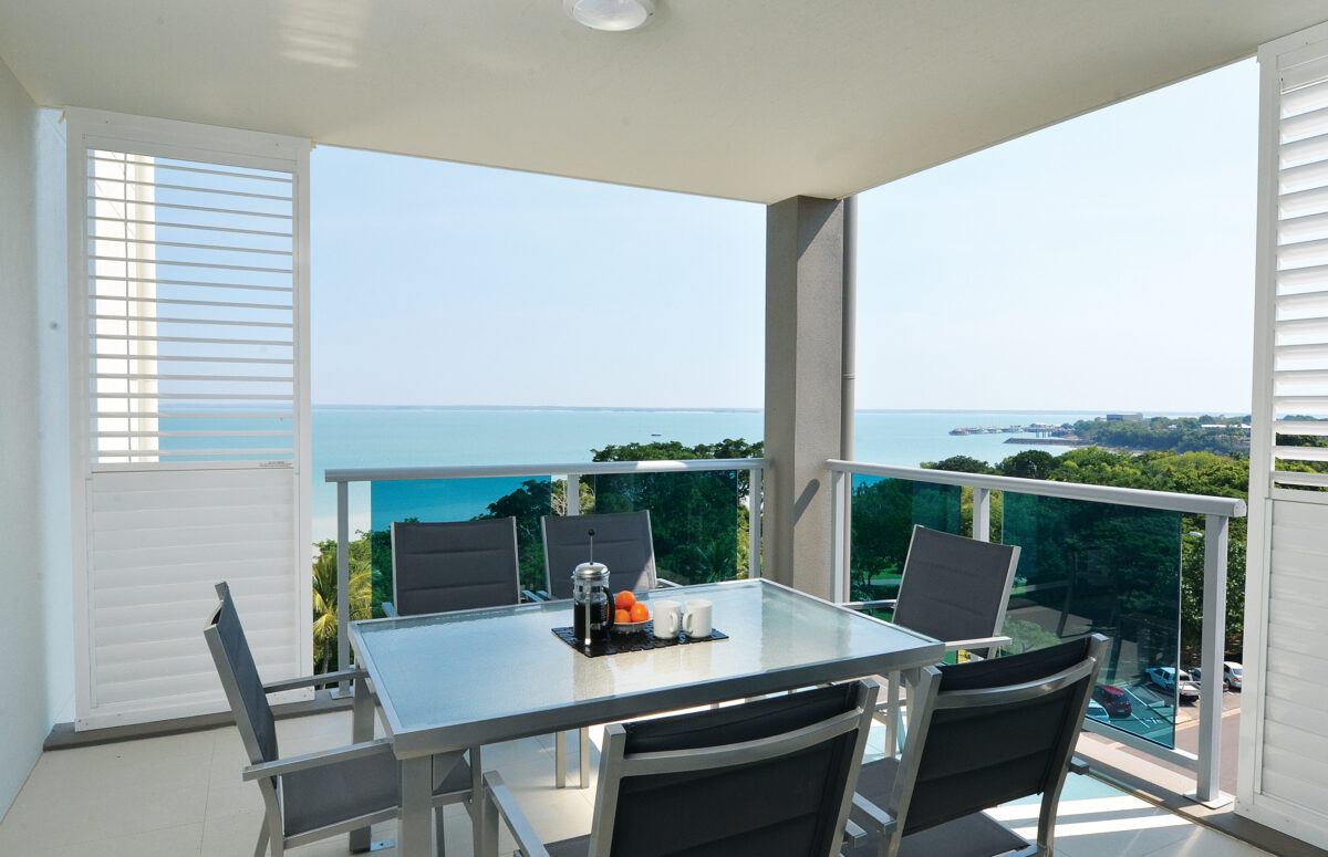 Development Archives - DCOH