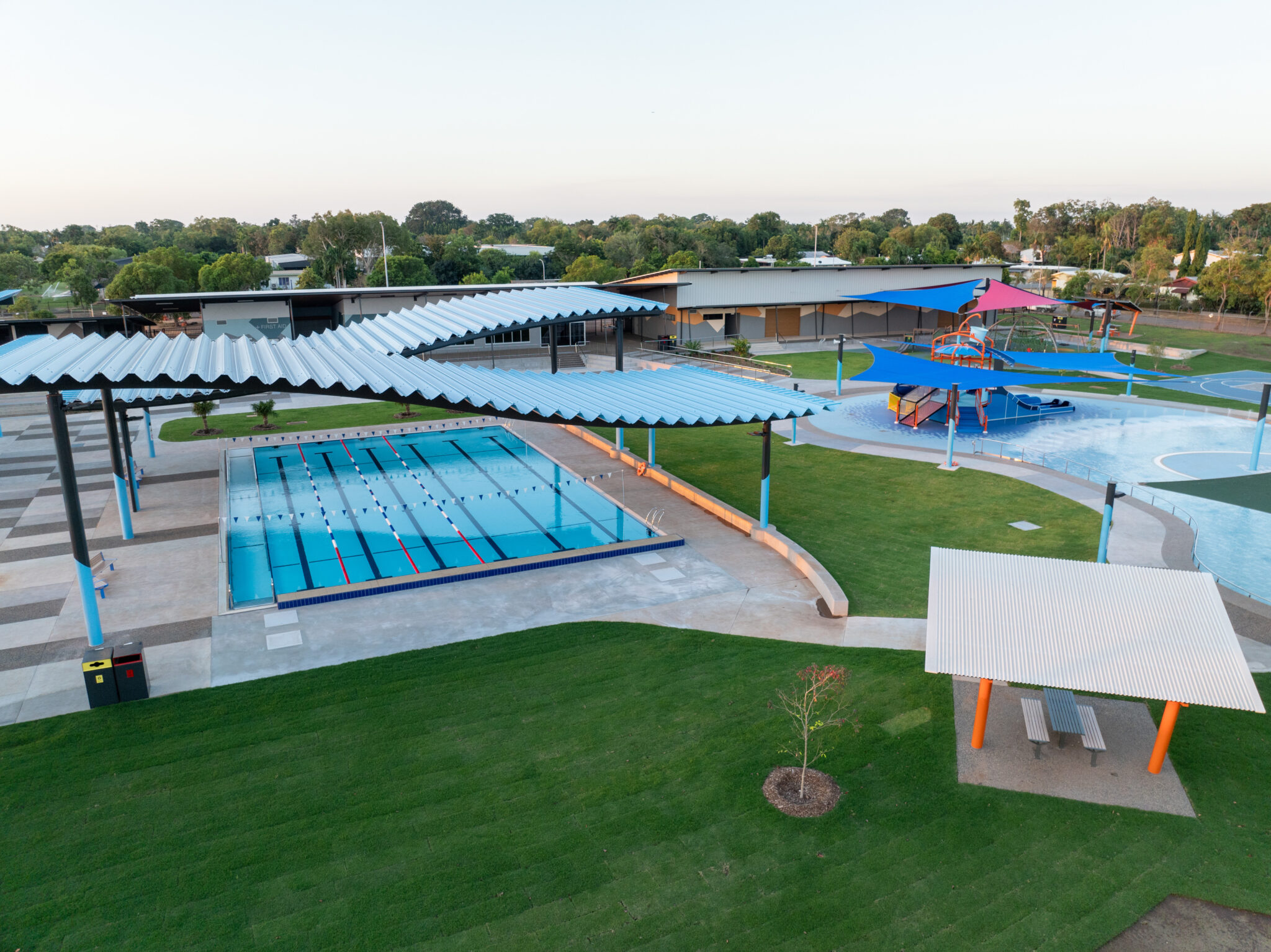 Projects Archive - DCOH