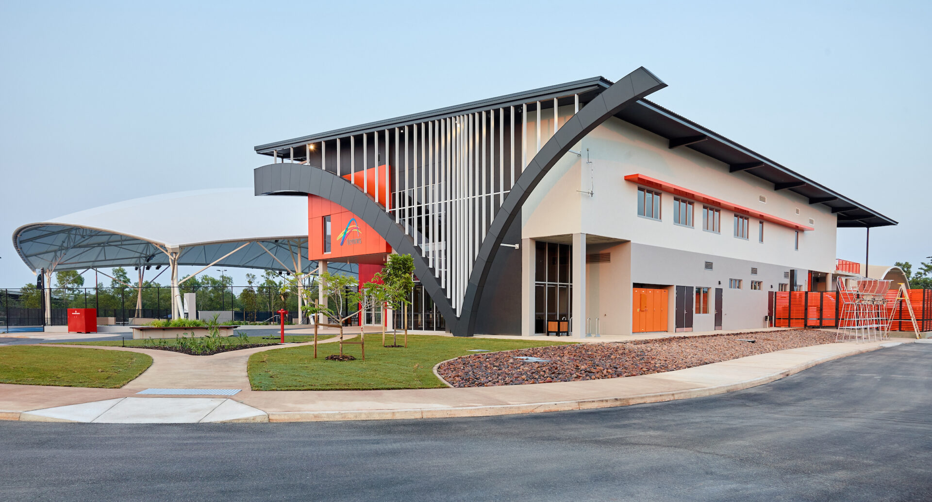 Projects Archive - DCOH