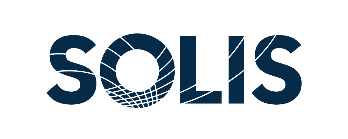 About us - DCOH